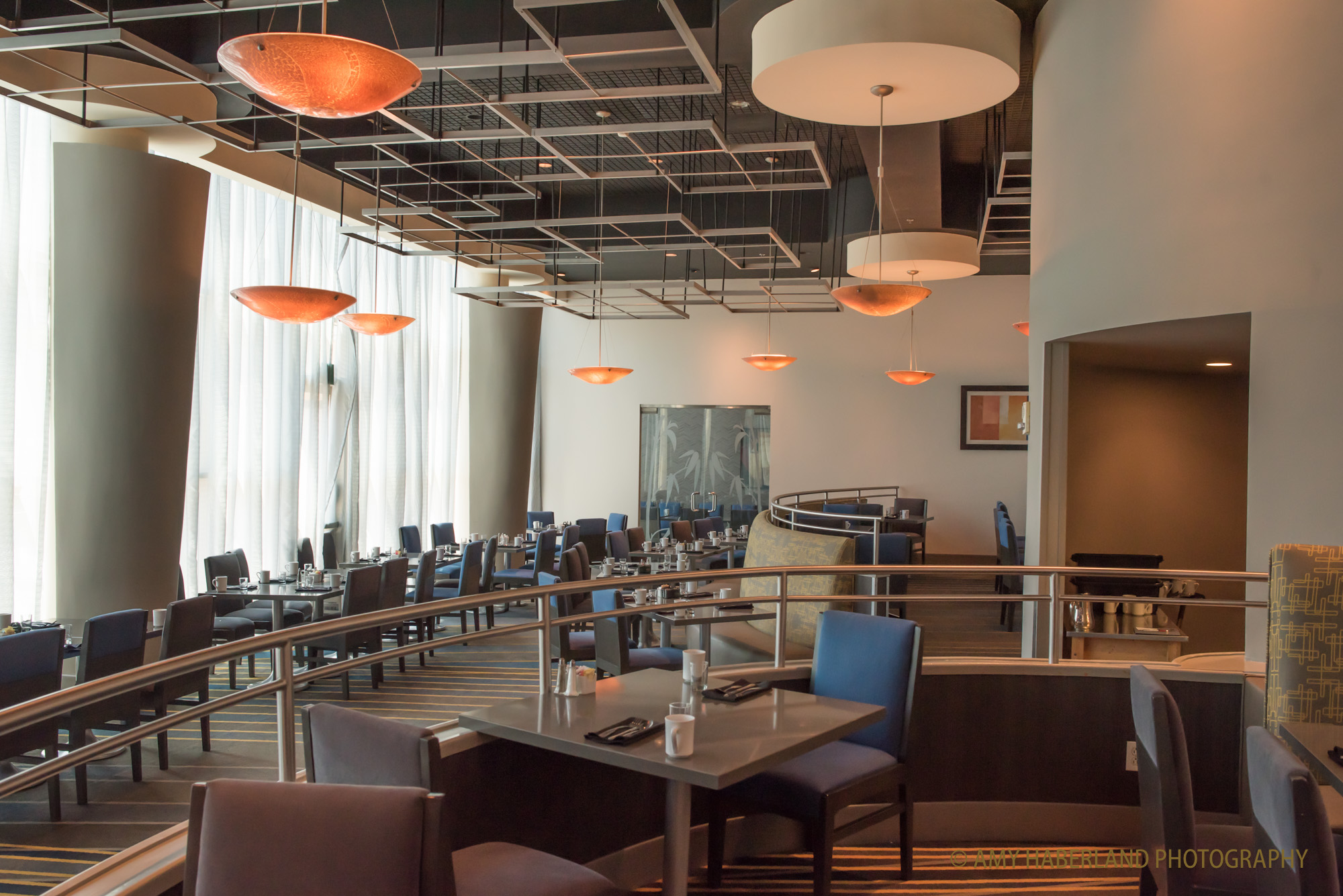 Islands Restaurant Anaheim Hills Anaheim Ca at Samantha Tennant blog