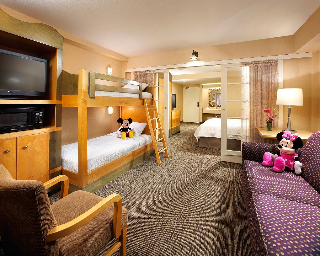 Anaheim Portofino Inn Suites anaheim-portofino-inn-suites