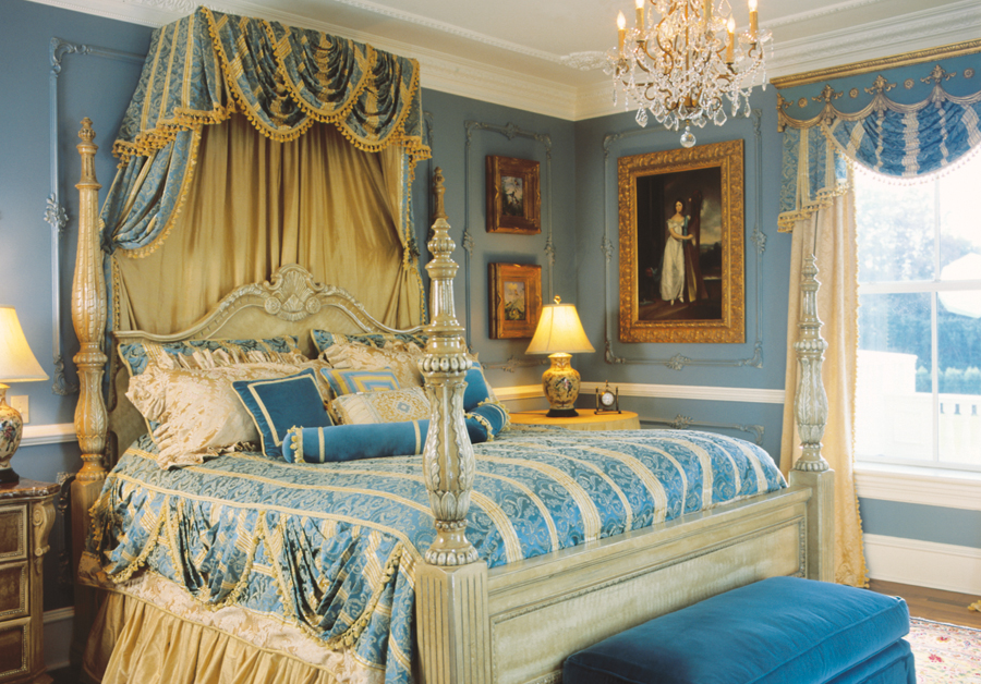 The Chanler at Cliff Walk