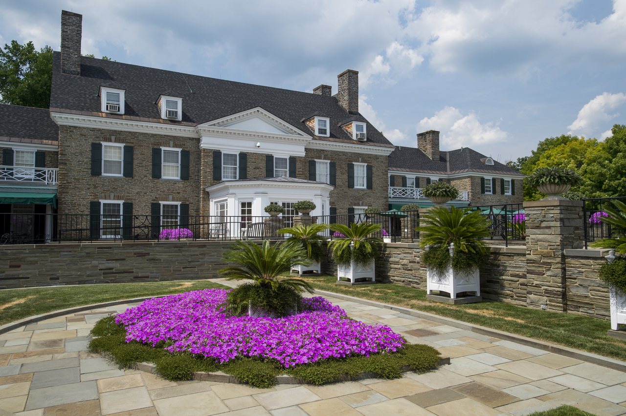 Fenimore Art Museum History