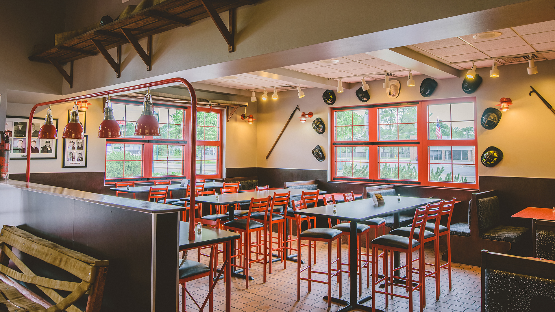 beef-a-roo loves park, il