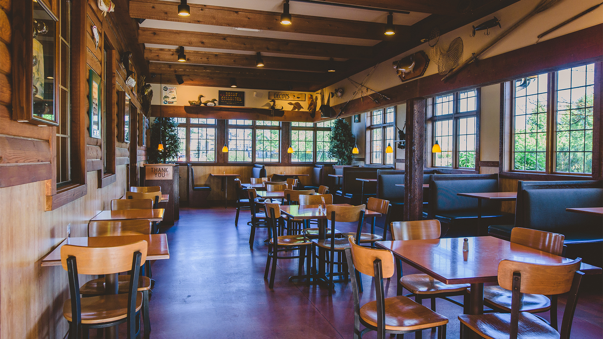 beef-a-roo loves park, il