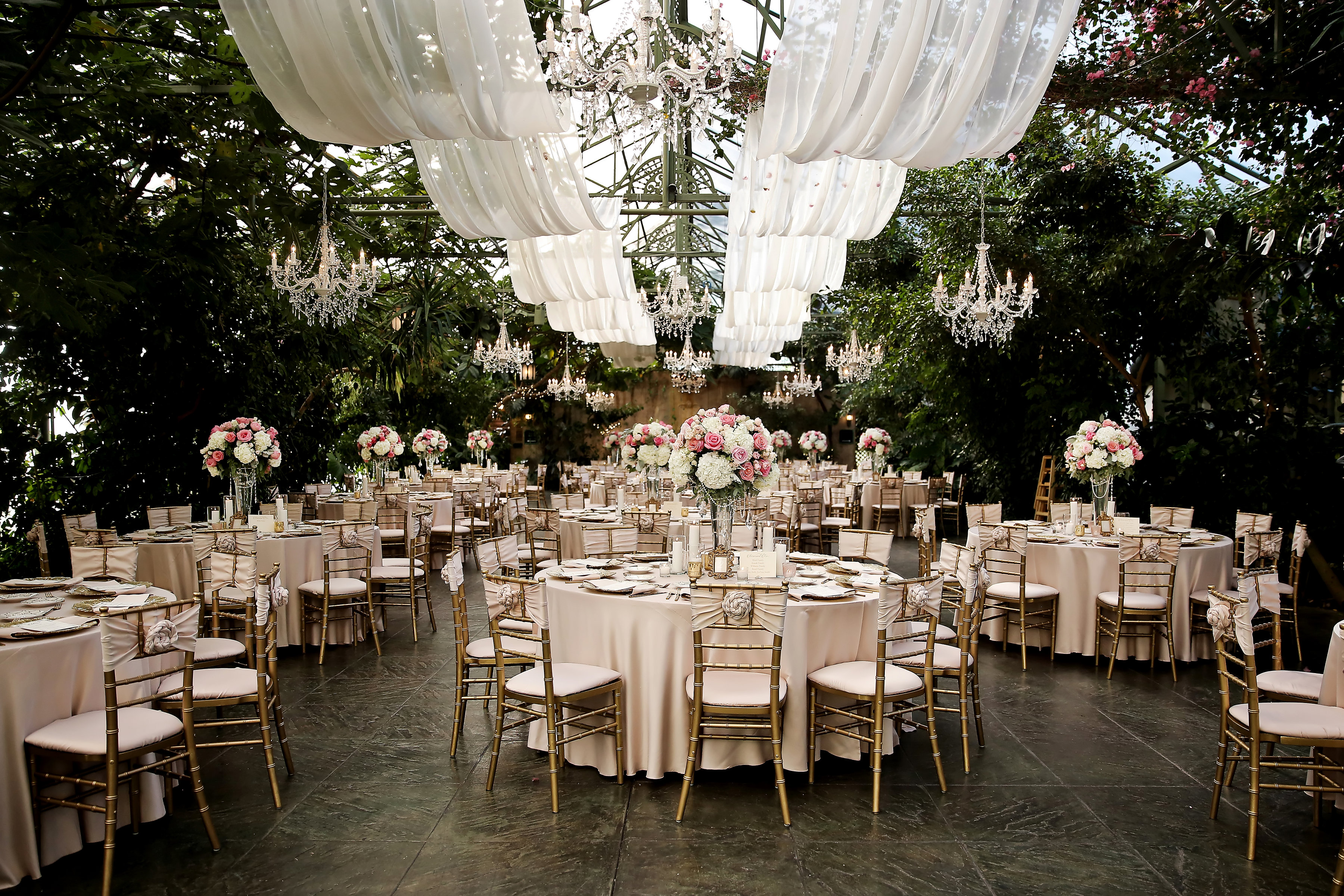 La Caille | Sandy, UT 84092-6017 | Salt Lake City French Restaurants