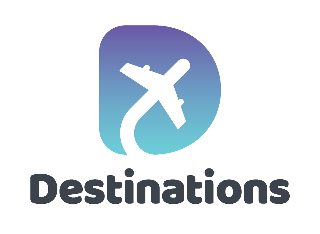 Destinations Groups & Incentives | South Jordan, UT 84095 | Business ...