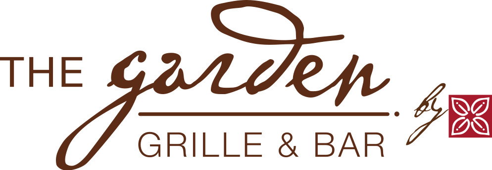 Garden Grille & Bar - Saskatoon, SK S7K 0K1