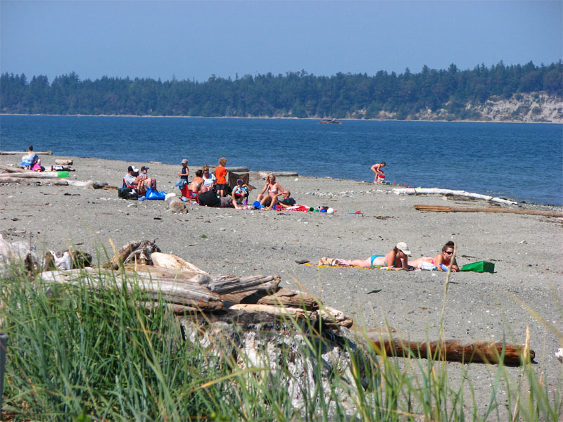 Island View Beach - Alchetron, The Free Social Encyclopedia