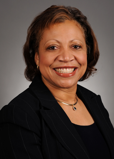 Meet the Team | Services & Sales Team of Arlington, TX