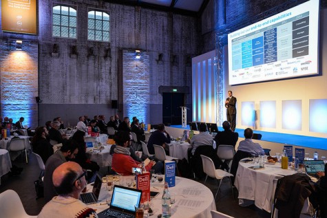 Benefits of Offsite Meetings | Tips on Planning Successful Offsite Meetings