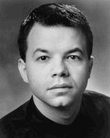 Texas Music Festival Empowers Young Musicians