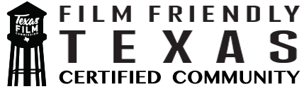 Austin Film Commission