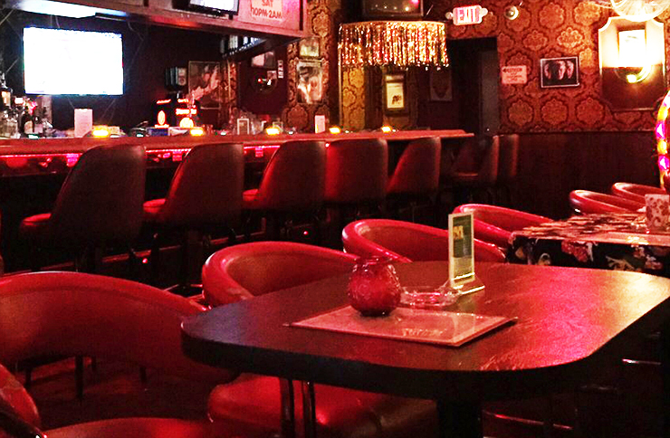 Frank Sinatra Restaurant Las Vegas Sinatra Italian Restaurant In