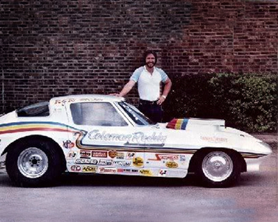 About Beaumont -Texas Information