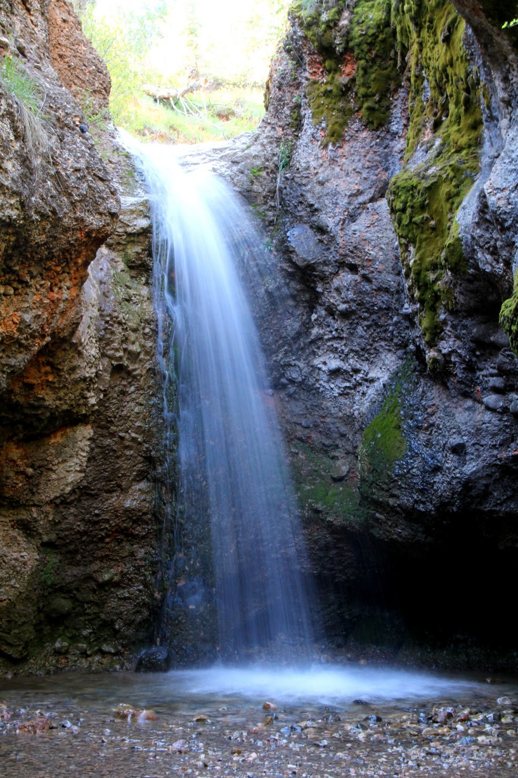 6 Utah Valley Hikes You’ve Probably Never Heard Of