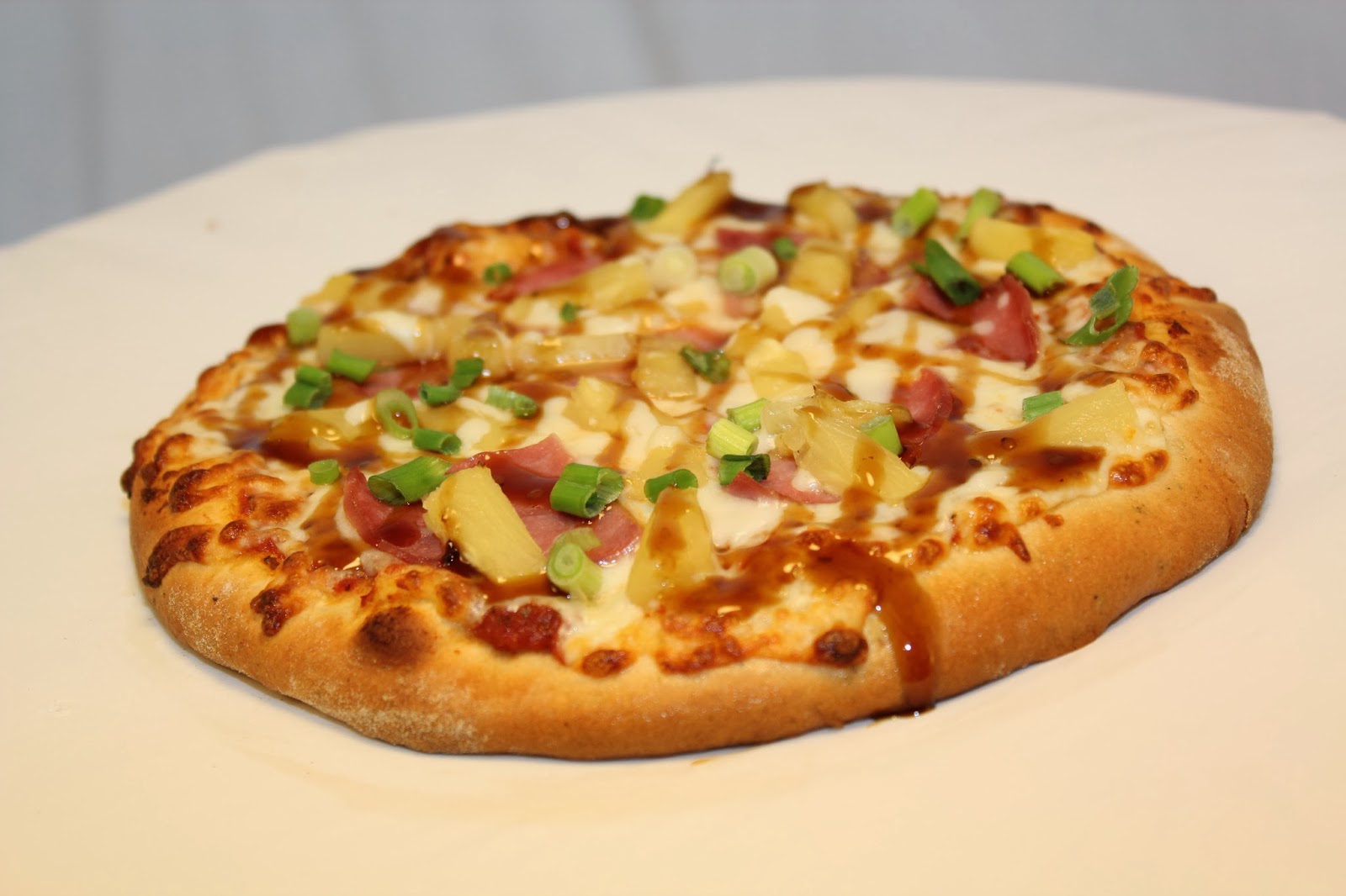 Firebird Pizza and Pasta | Explore Utah Valley