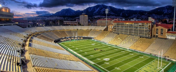 Boulder Annual Events | Parades and Festivals