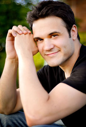 SOST Fantastique! Symphony of Southeast Texas Announces 64th Season