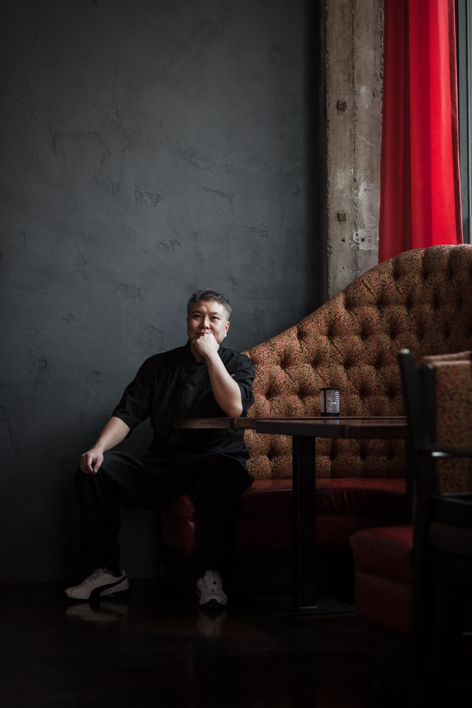 Bob Tam’s Favorite Phoenix Chinese Restaurants | The Hot Sheet Blog by ...