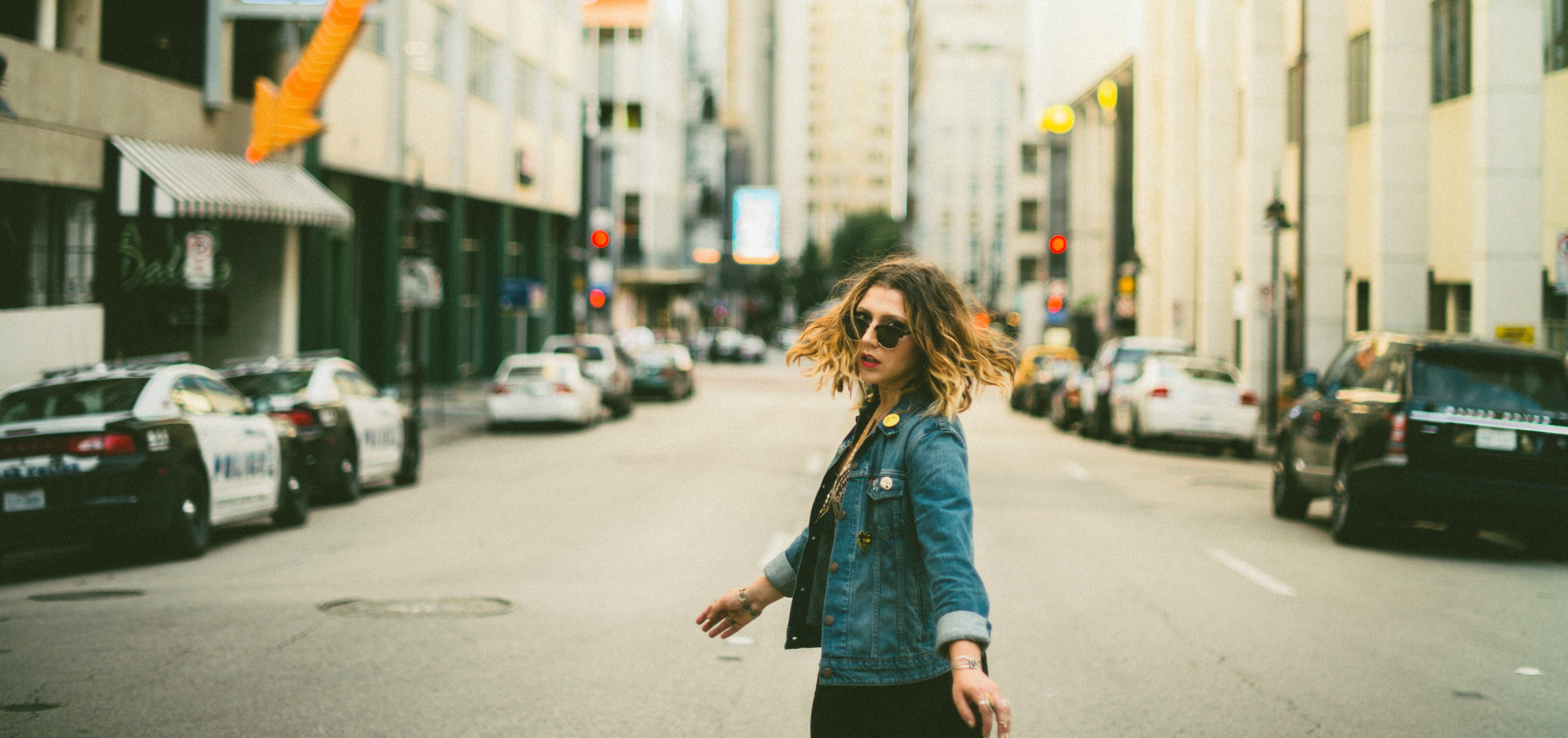 Fort Worth Musicians You Need To Know