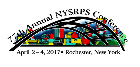 Rochester Welcomes New York State Recreation and Park Society ...
