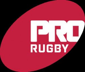 Professional Rugby Organization Franchise Awarded to Ohio
