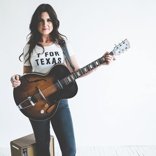 Fort Worth Musicians You Need To Know