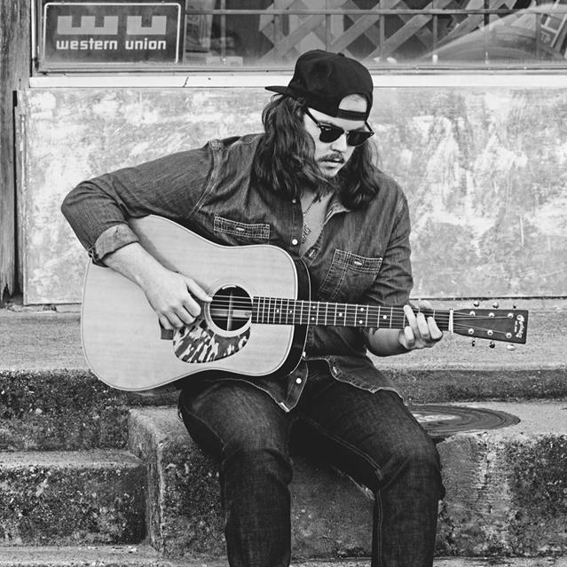 Fort Worth Musicians You Need To Know