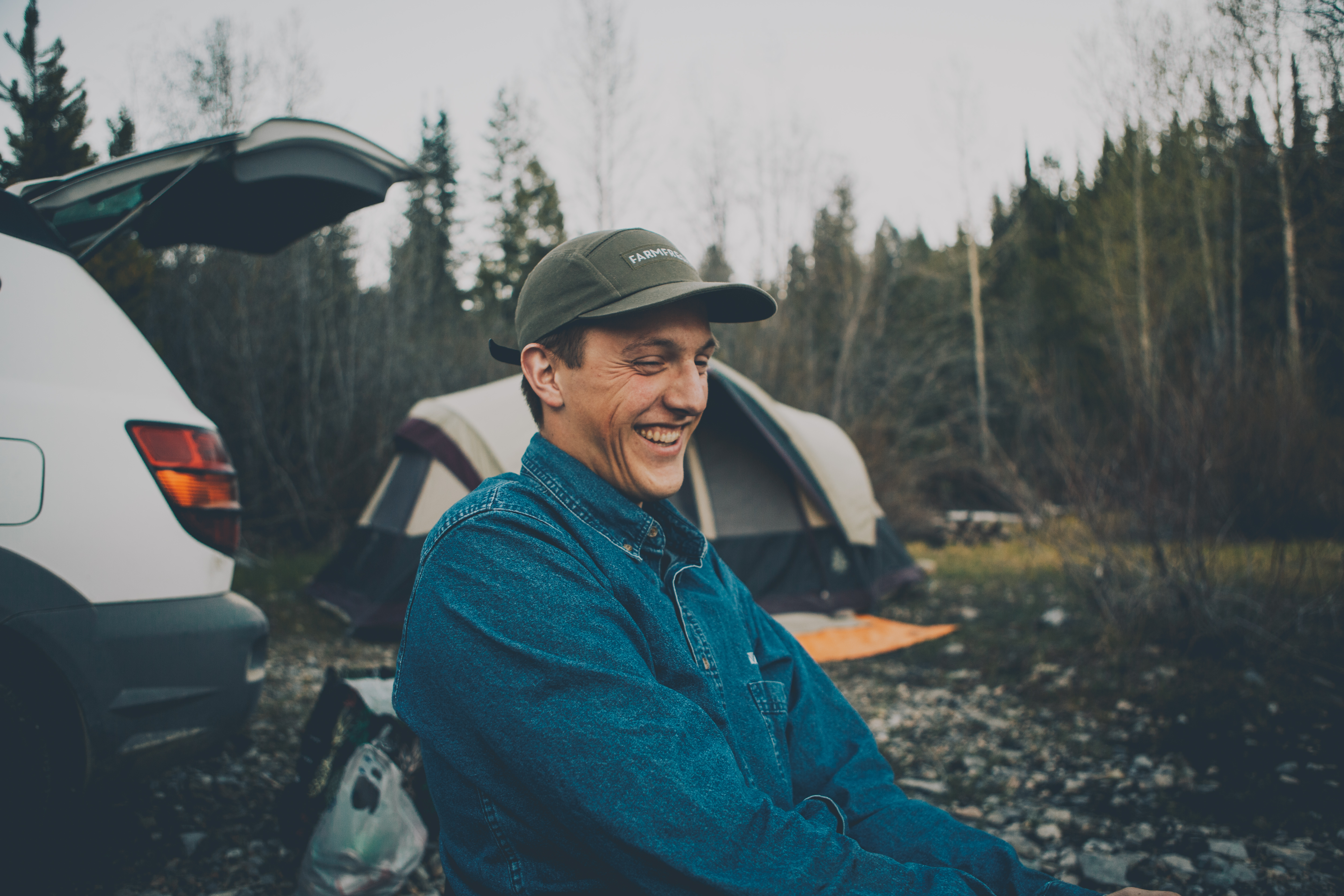 Delicious Plates You Can Find Downtown Kelowna