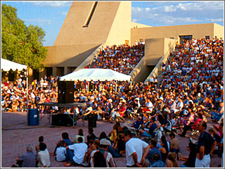 Albuquerque People 311 Albuquerque Old Town Stock Photos, High Res