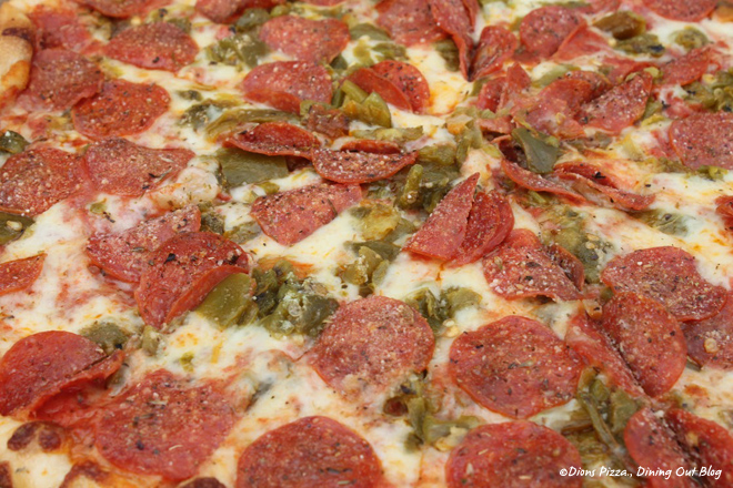 Uncommon Uses of New Mexican Red & Green Chile | Visit Albuquerque