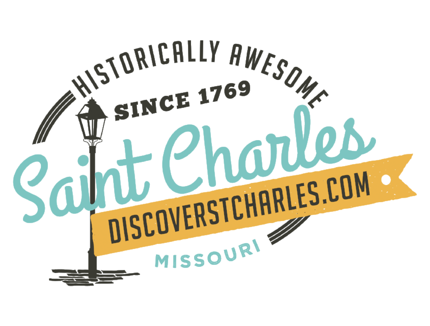 Explore Historic Main Street St Charles | Shops & Restaurants
