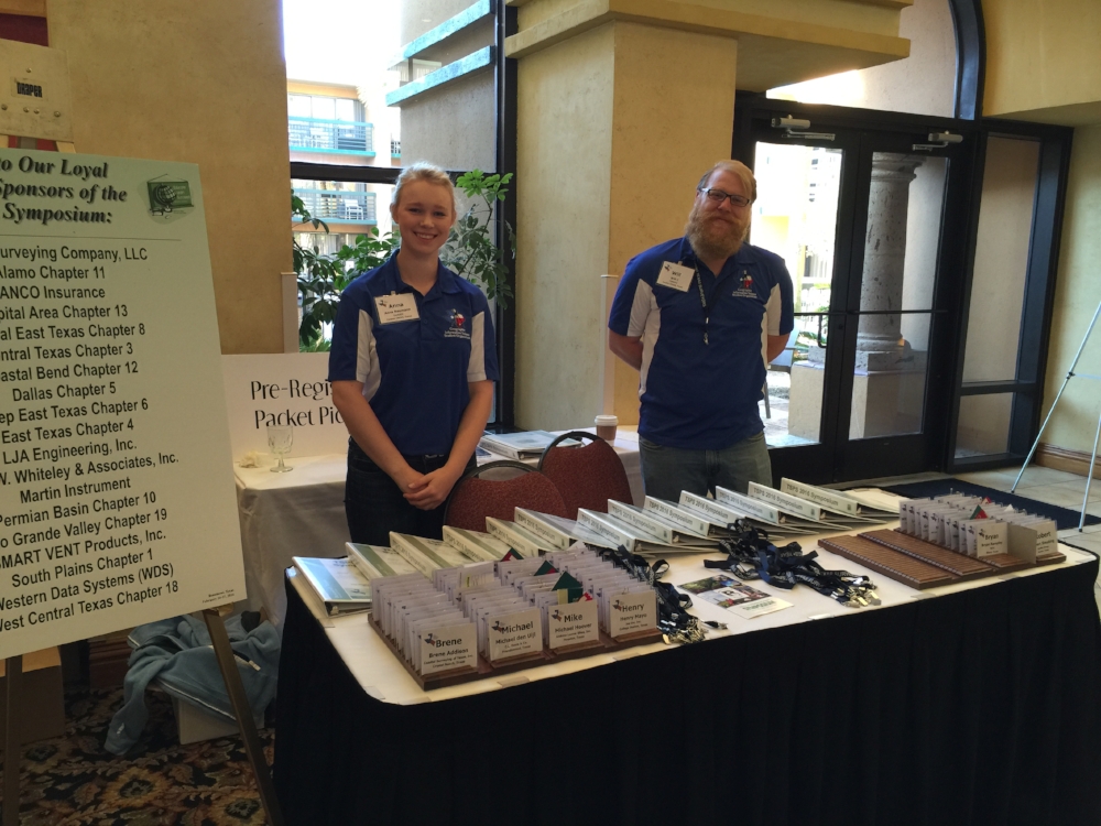 5 Tips for Smooth Registration at Your Next Meeting