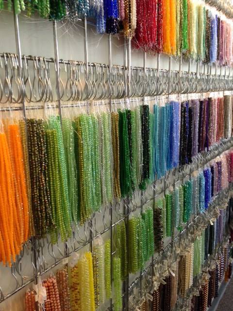 6 Ways to Get Crafty in Dublin, Ohio