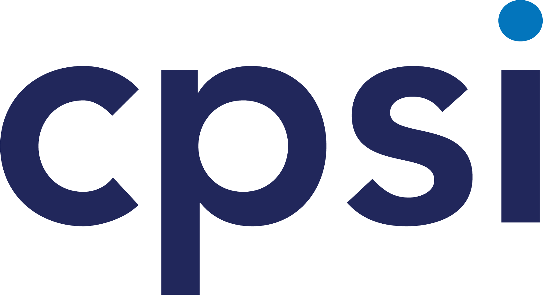 National Client Conference