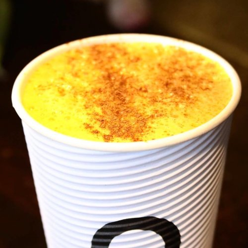 REBoL Offers Fresh Take on Healthy Food in Restaurant Expansion