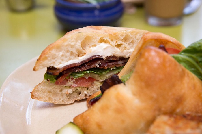 Six Ways to Enjoy National Bacon Day in Houston