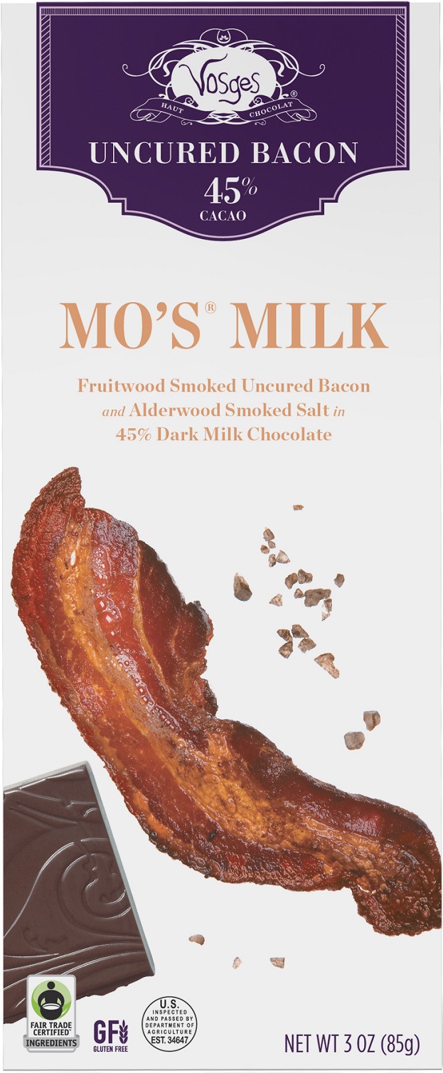 Six Ways to Enjoy National Bacon Day in Houston