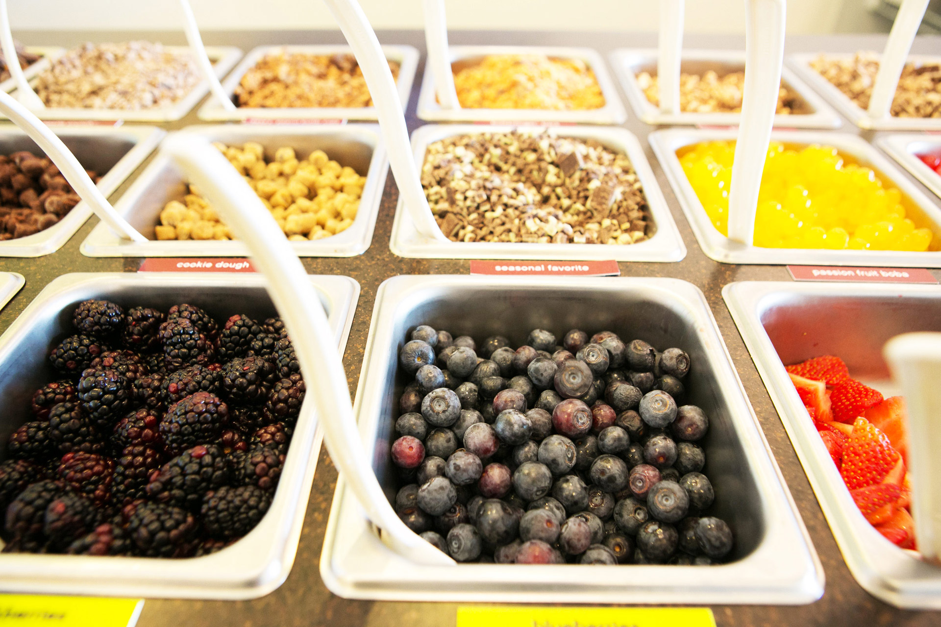 Best Ice Cream Shop Palm Springs at Evan North blog