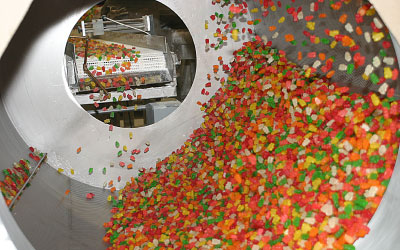 Sweet Treats in Northwest Indiana | Ice Cream & Cupcakes