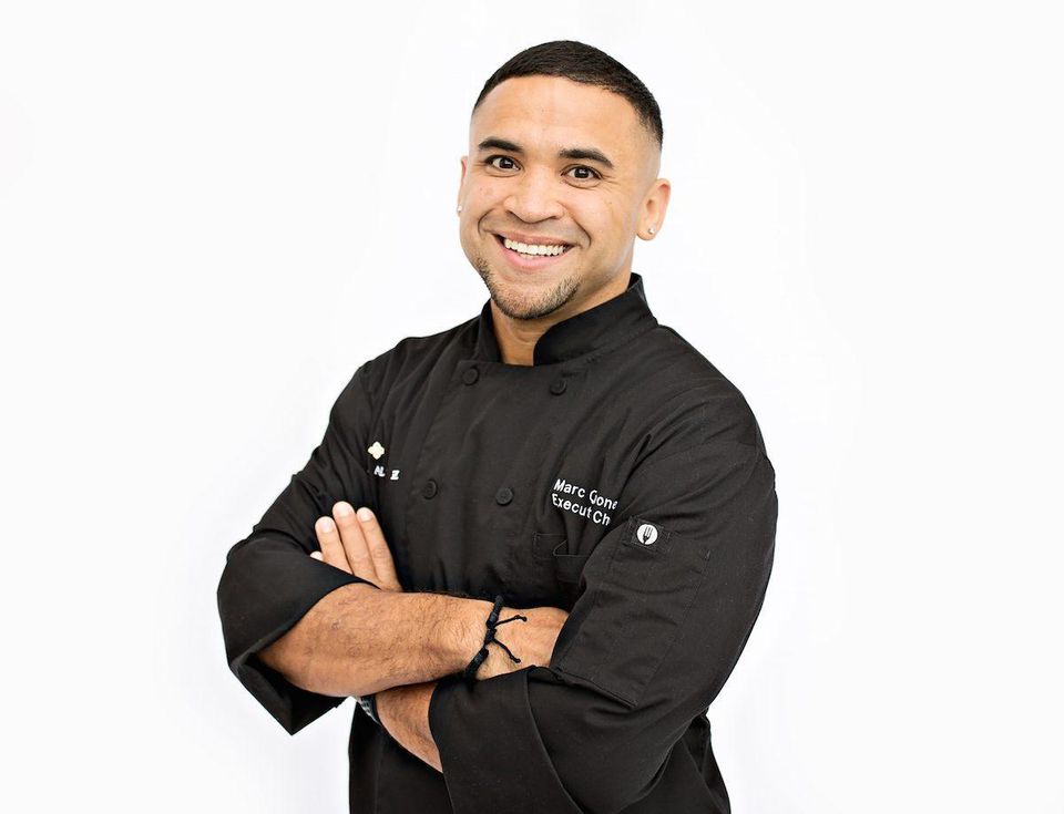 New Mexico's Very Own Featured in Leading Publications