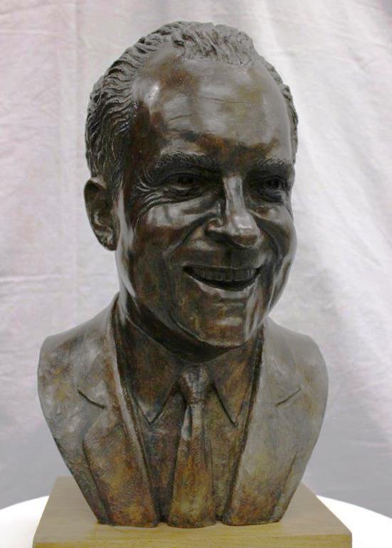 Charles Parks's Instagram, Twitter & Facebook on IDCrawl