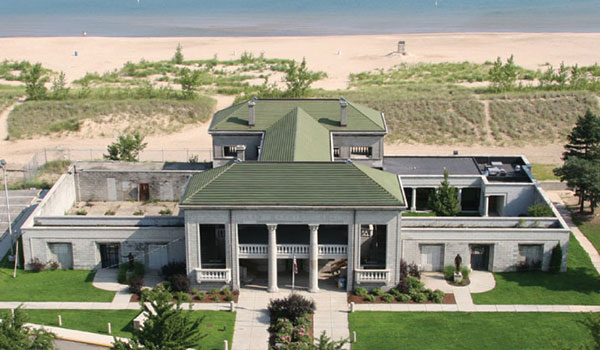 Northwest Indiana Attractions | Indiana Dunes, Parks & Lakes