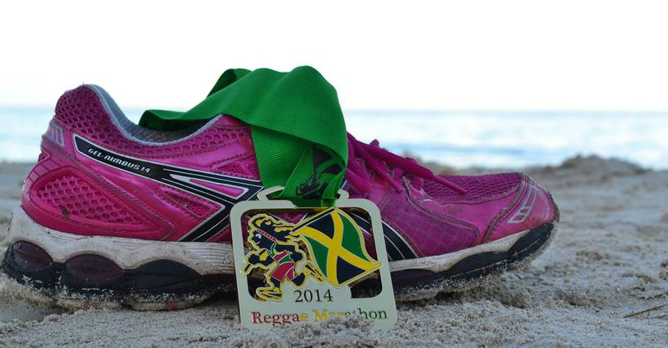 Winter Vacation Guide to Events in Jamaica