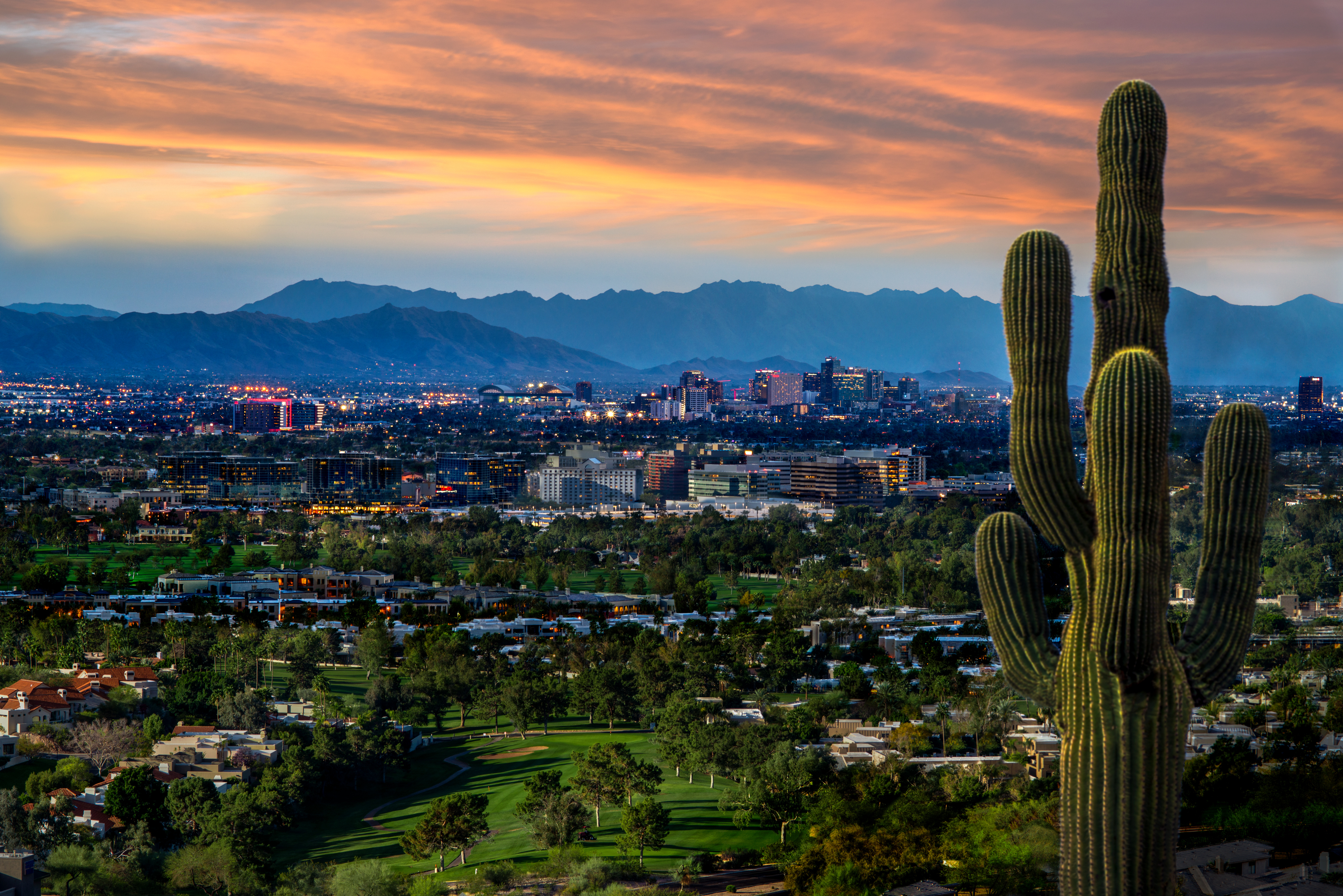 Moving To Phoenix Resource For Relocation Free Information On GET YOUR