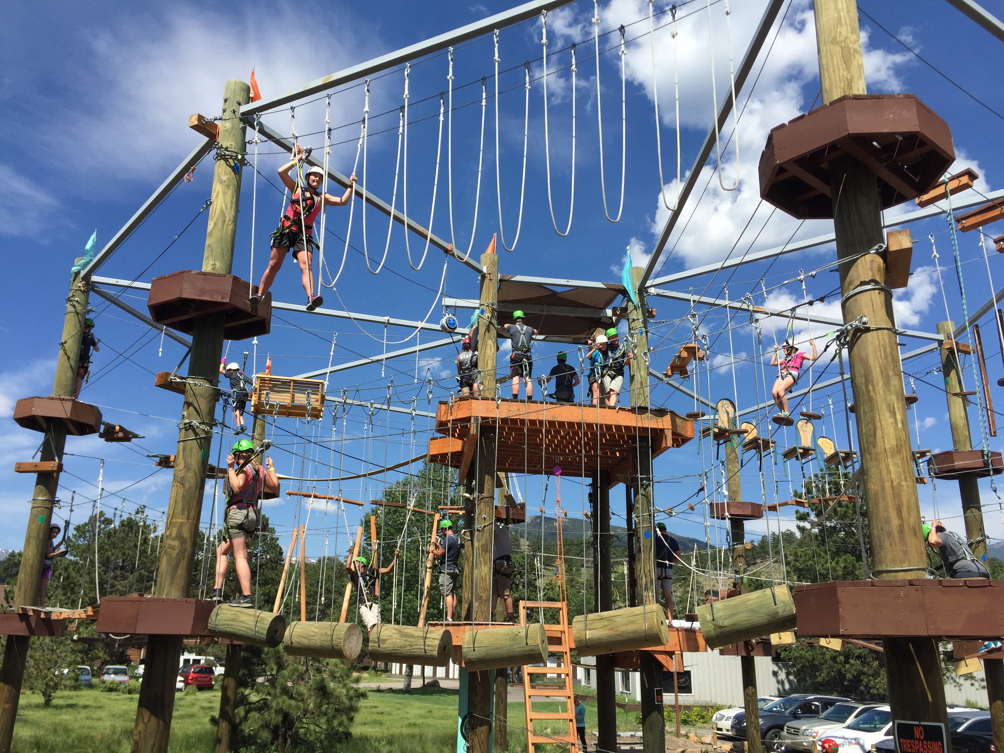 Outdoor attractions in estes park 60 photos - Morilly.com