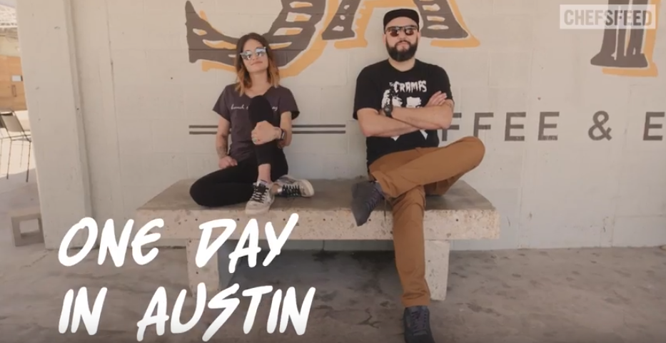 Posts in Food Trucks | Blog