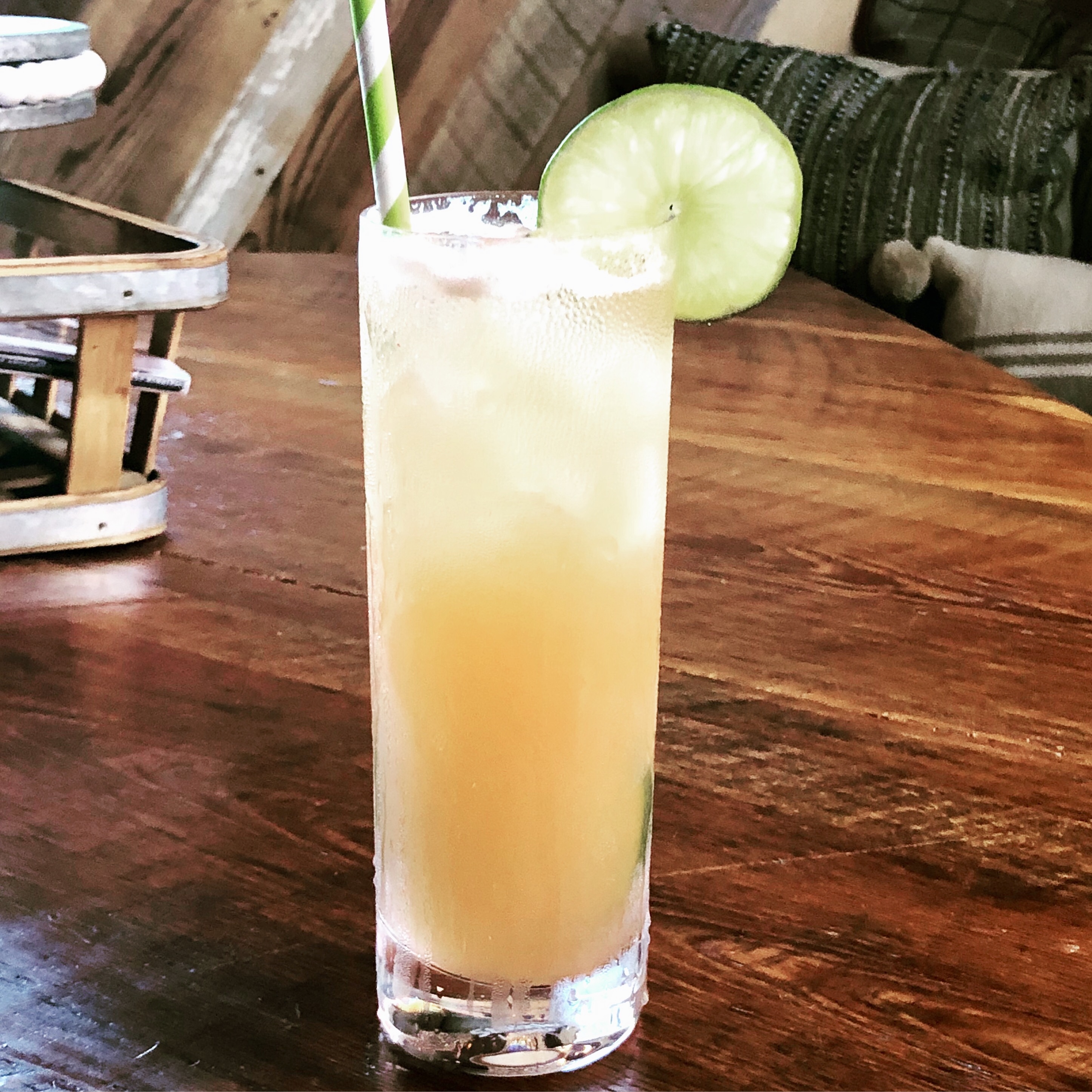 The 7 Top Treats to Stay Cool in Athens This Summer