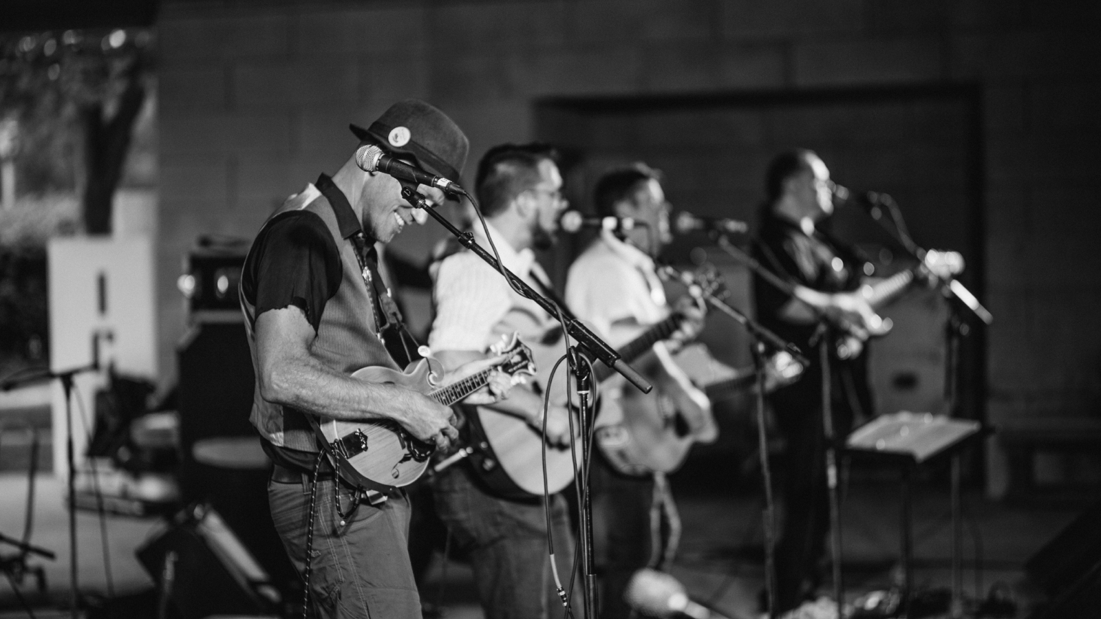 Fort Wayne, Indiana Music on Spotify | Fort Wayne Insider Blog