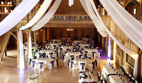 County Line Orchard in Northwest Indiana | Apple Picking