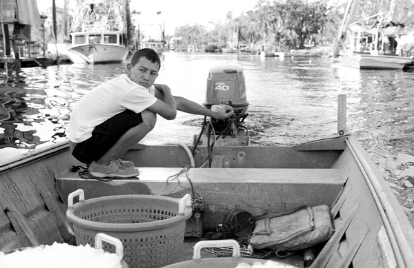 A Studio In The Woods Announces Recipients of Spanish Heritage Exchange ...