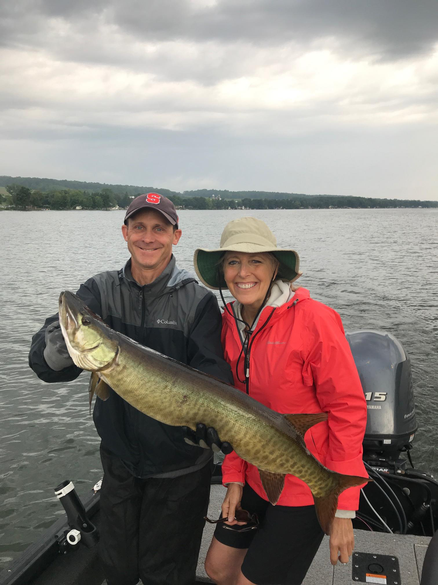 Mark Moskal's Instagram, Twitter & Facebook on IDCrawl